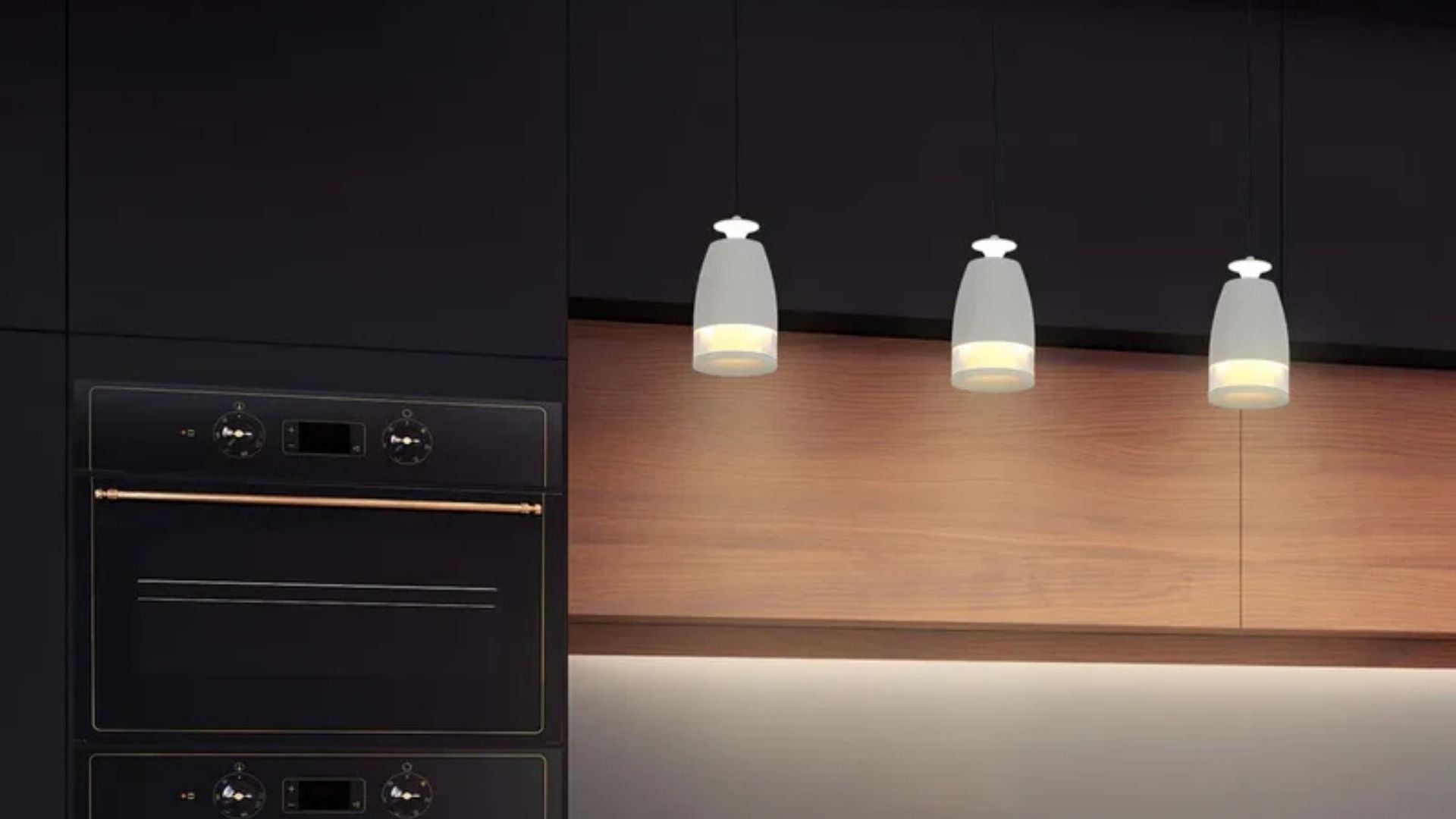 LED Color Temperature Demystified: Warm White, Cool White, or Daylight